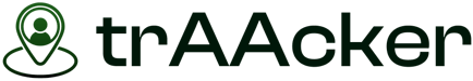 Home | trAAcker